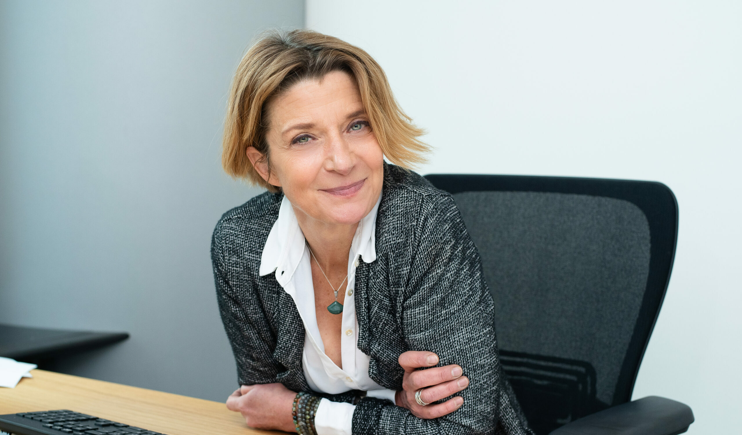 Estelle Ceulemans